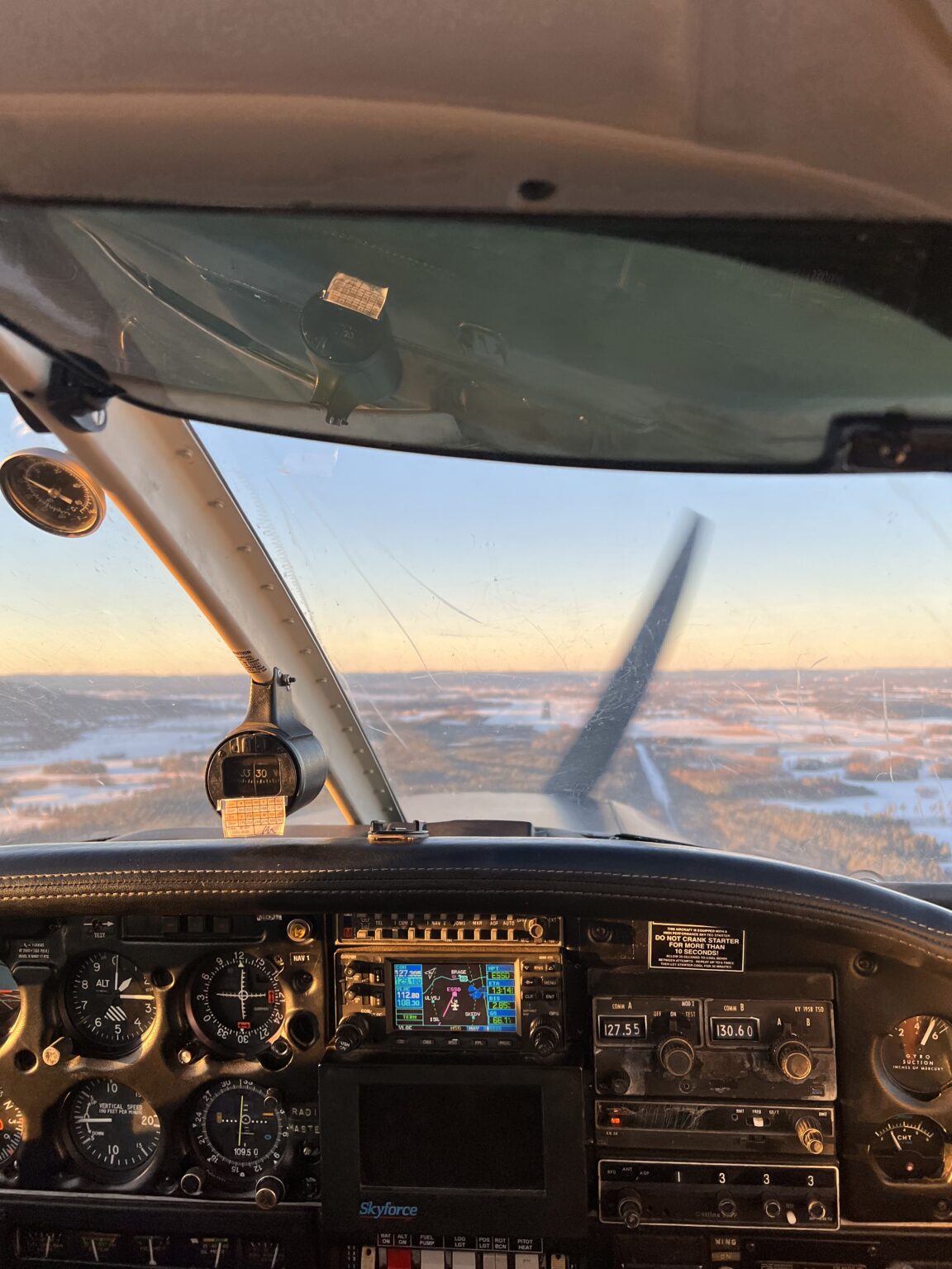 CPL| Commercial Pilot License | Training | Course