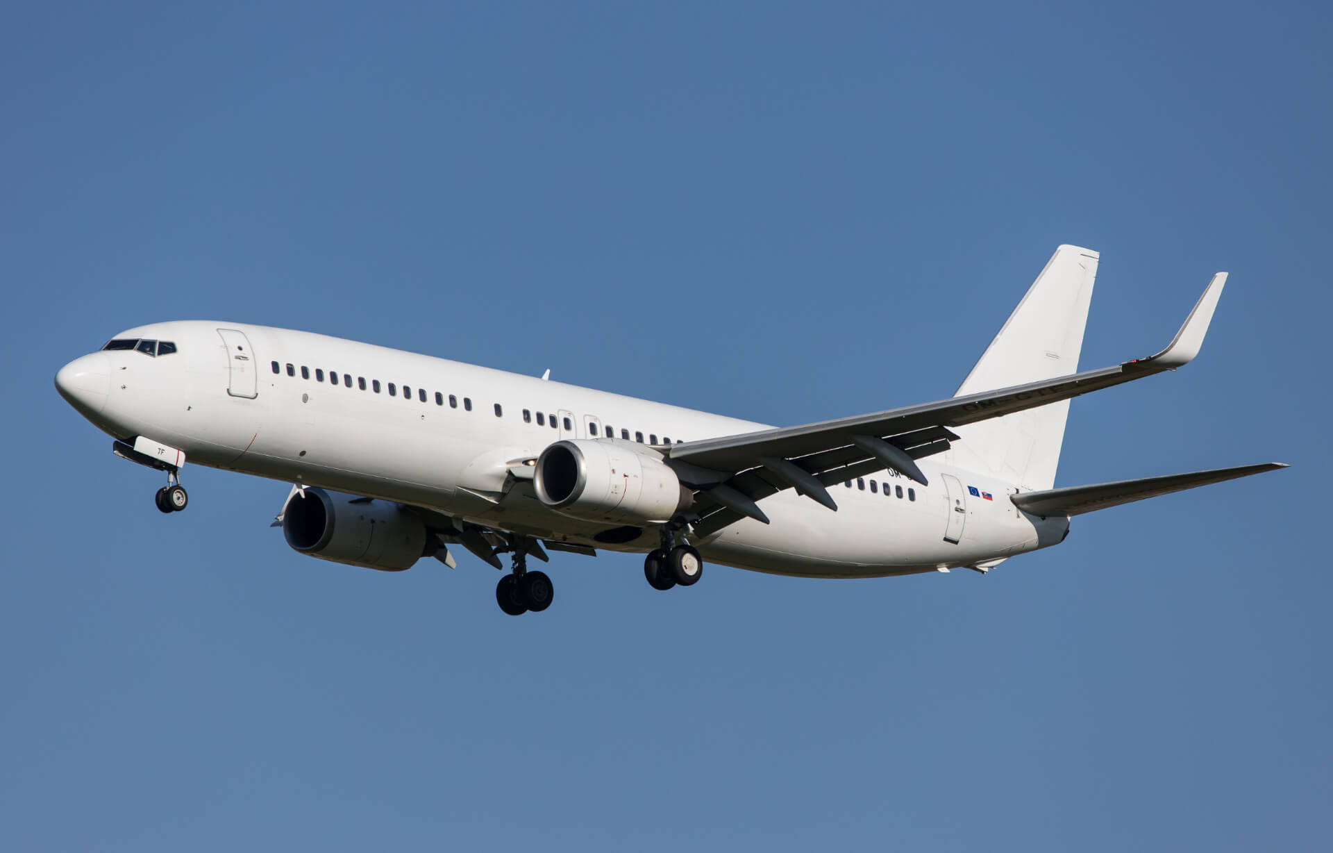 Our Courses - Scandinavian Aerospace Academy